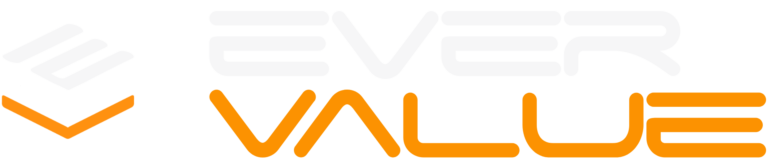 EverValue Coin